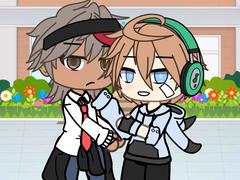 Unexpected Day 1 Why.. - ibisPaint