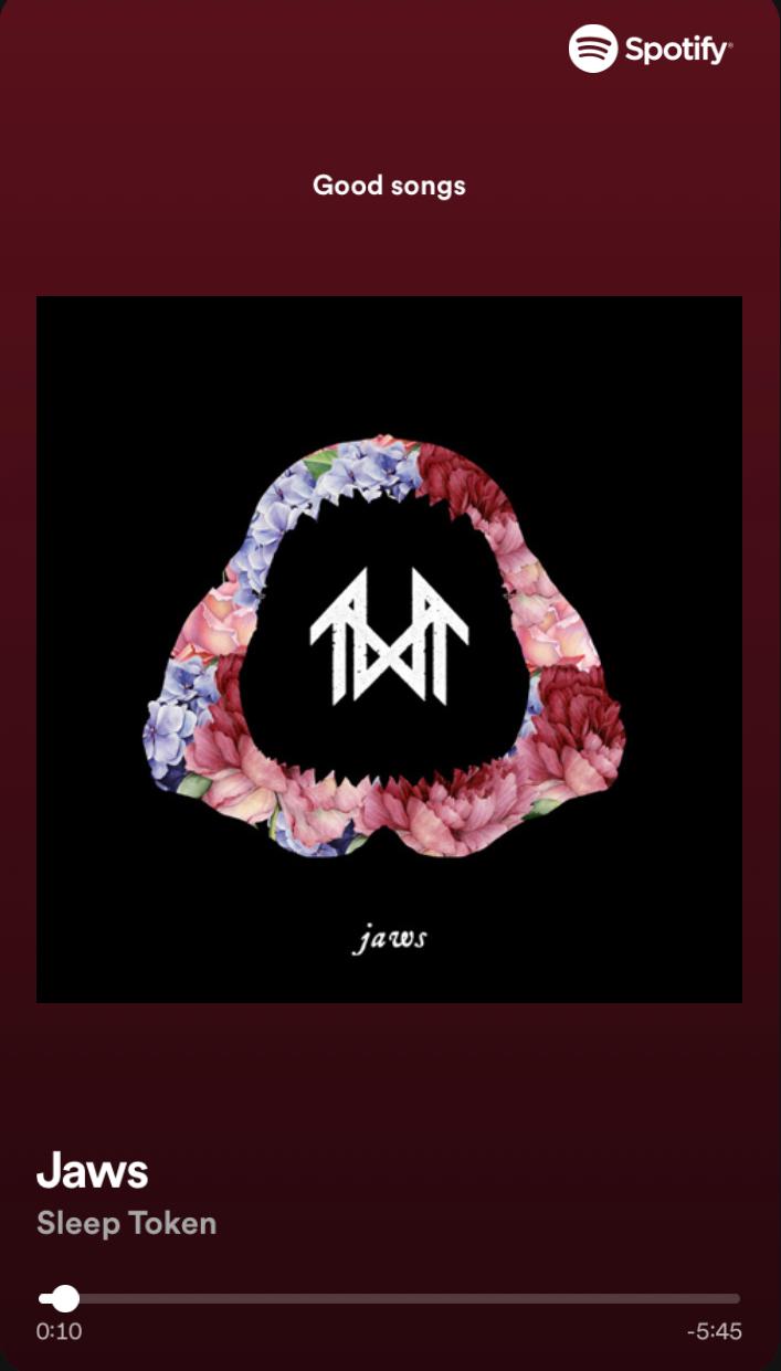 CIEL BRAINROT 🩵 Railed Ciel 128 Times it’s done - ibisPaint