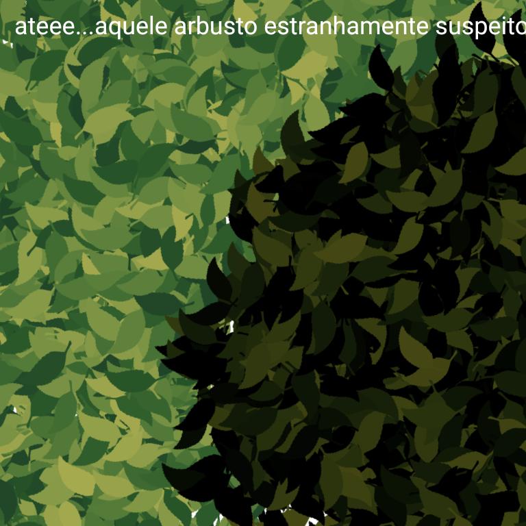 Furrys♡ Ep.29 Cansei de botar os cap - ibisPaint