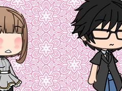 The ceo at my office Episode 2591 The ceo at my office - ibisPaint