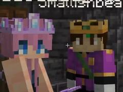 Random stuff :D 1 Hi :3 - ibisPaint