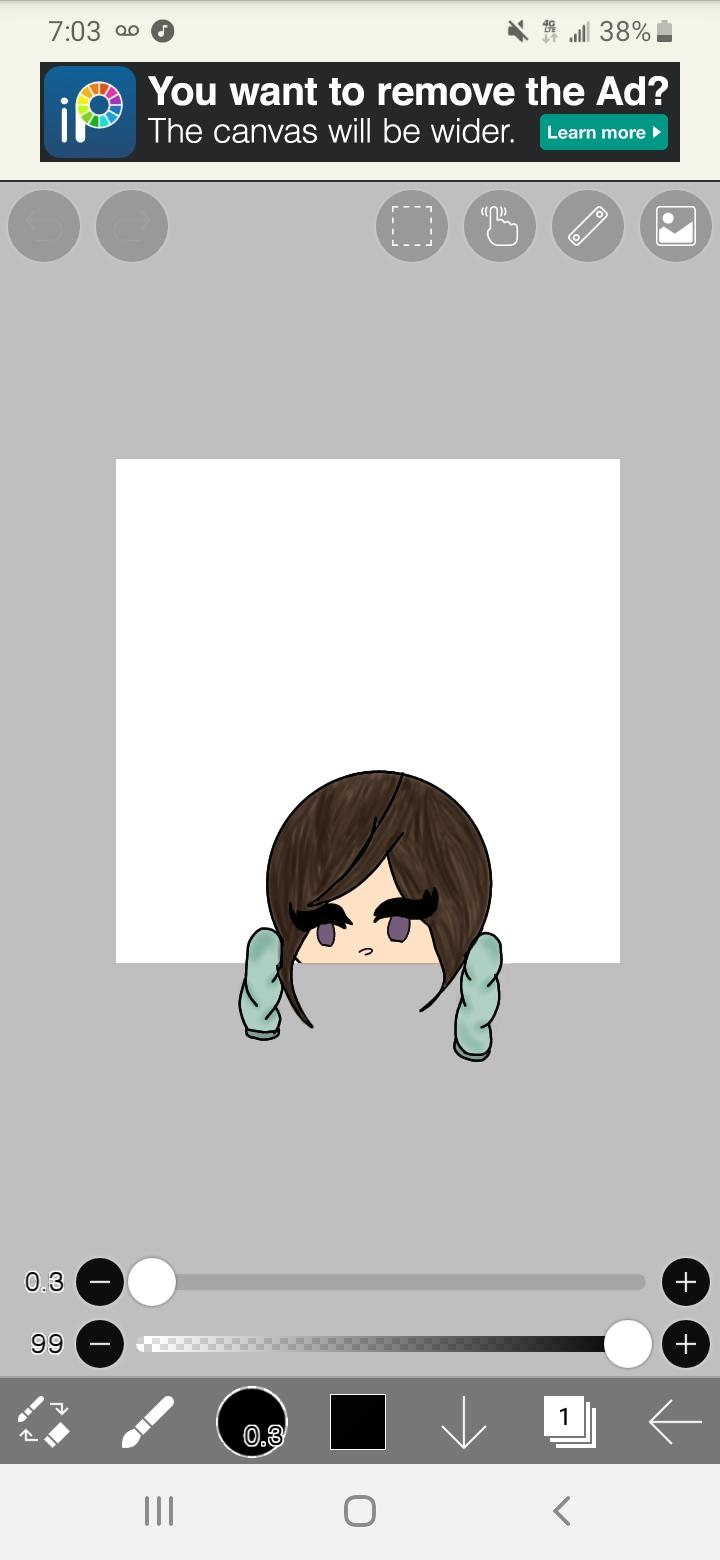 Gay Kidnap Episode 10 Please read - ibisPaint