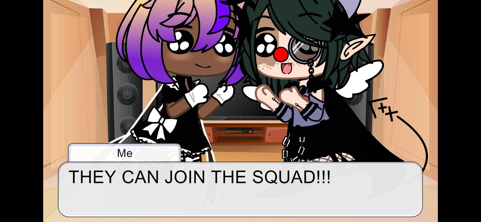 Gay Kidnap Episode 7 New people pt 2 - ibisPaint