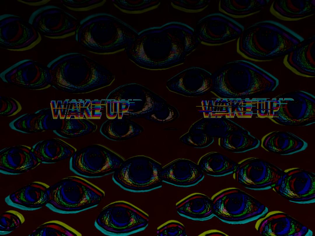 Episode 1 Beginning. - ibisPaint