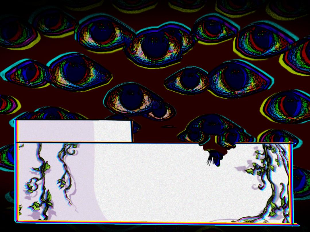 Episode 1 Beginning. - ibisPaint