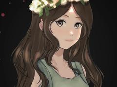 🎨 Art Archive 🎨 🎨 1 🎨 INTRODUCTION (PLEASE READ) - ibisPaint