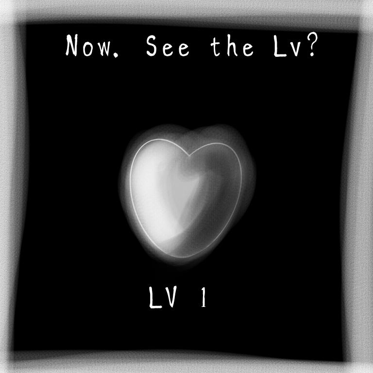 UnderShade.. Part 4.. . . . - ibisPaint