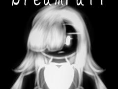 UnderShade.. Part 2.. .. - ibisPaint