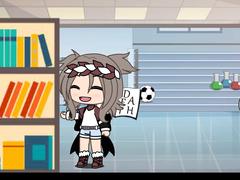 Jsp une idée ? Épisode 1 Une idée ? - ibisPaint