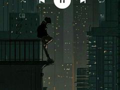 My randomness - ibisPaint