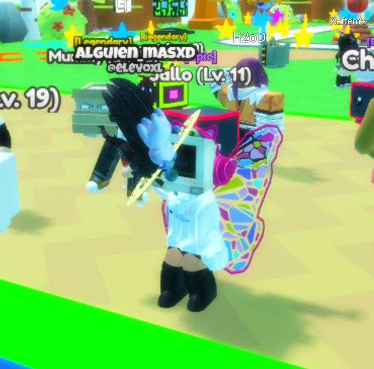 Pendeja no dura nada Mariconada número13 Xd - ibisPaint