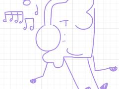 ~Kasper's Rat Room~ Done for the 8 Time Oh, ok. - ibisPaint