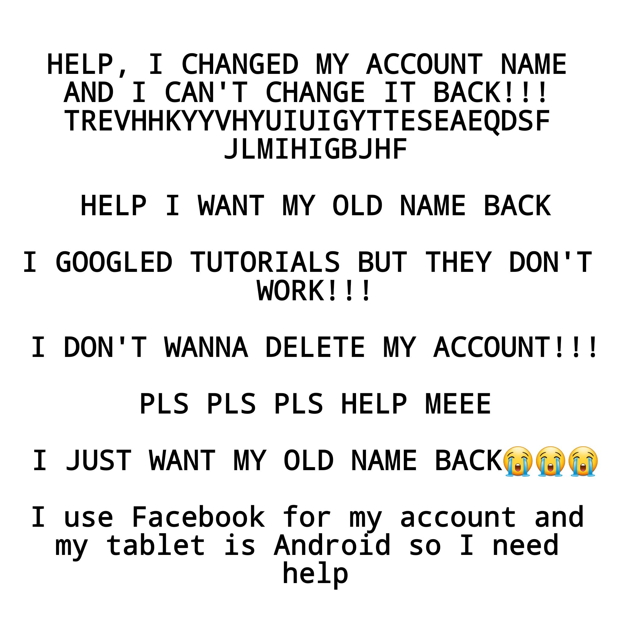 Fresh 'n Hot Randomness!!! Yippee( ω ) 6 NOOO!!! - ibisPaint