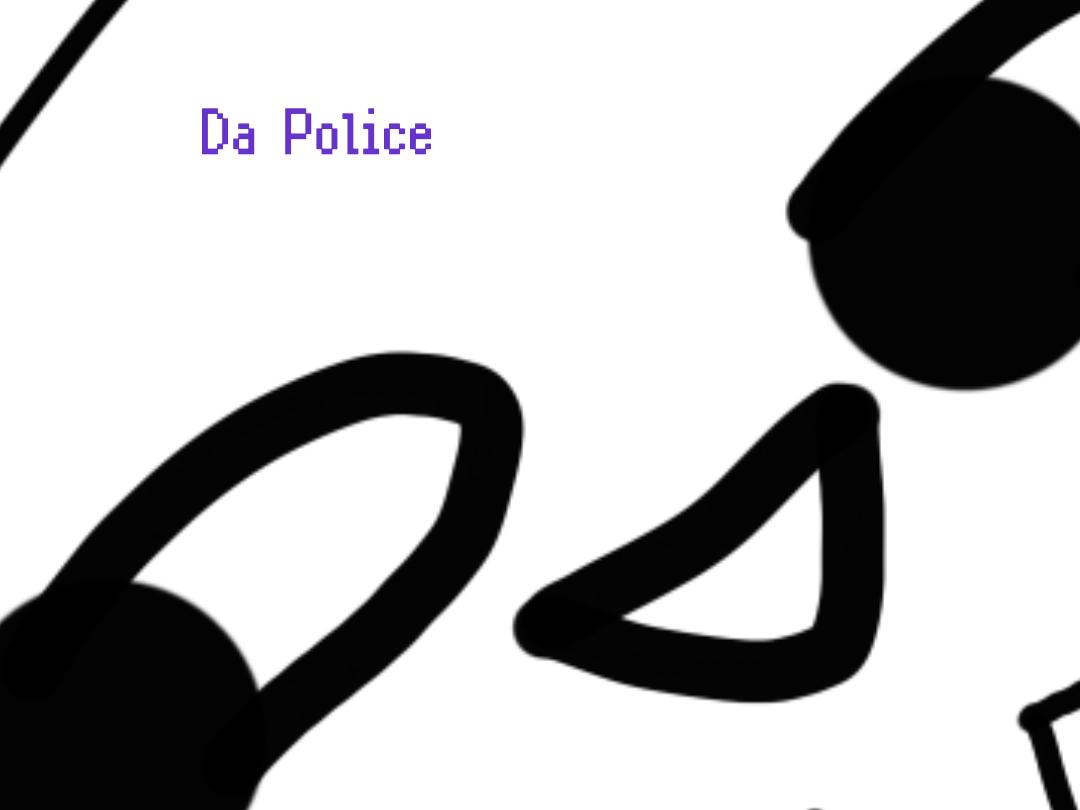 Sibling dynamic Disturbed 4 Siblings When ya sibling dobs on ya - ibisPaint