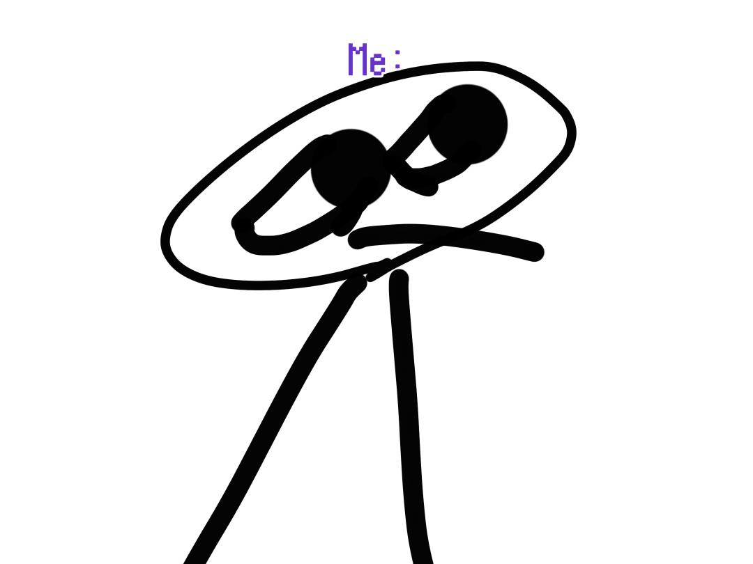 Sibling dynamic Disturbed 5 Siblings Bathroom - ibisPaint