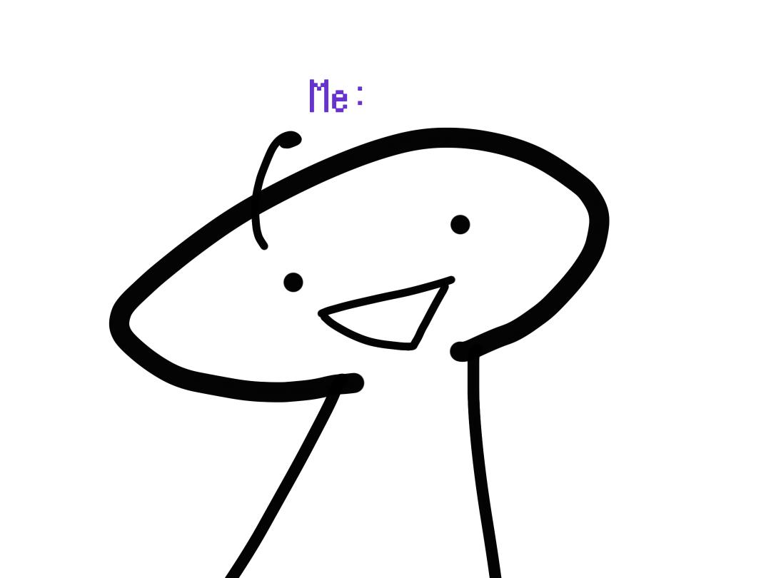 Sibling dynamic Disturbed 5 Siblings Bathroom - ibisPaint