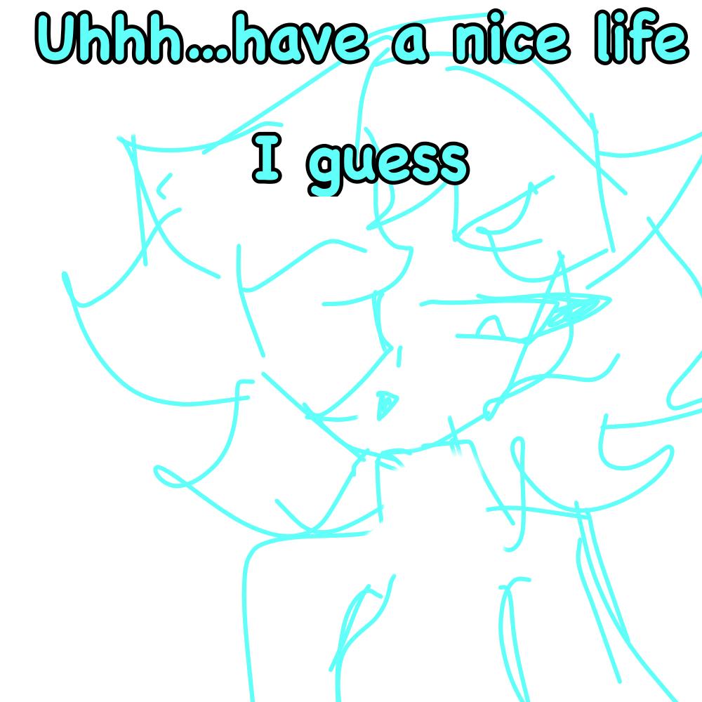 Welcome to the SHOW! We tortured 3 People Show THREE - ibisPaint