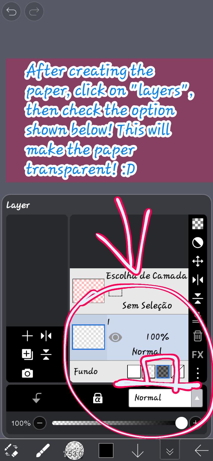 💜Special Corner🌌 ♡Puki—》2 💜TUTORIAL🌌 - ibisPaint