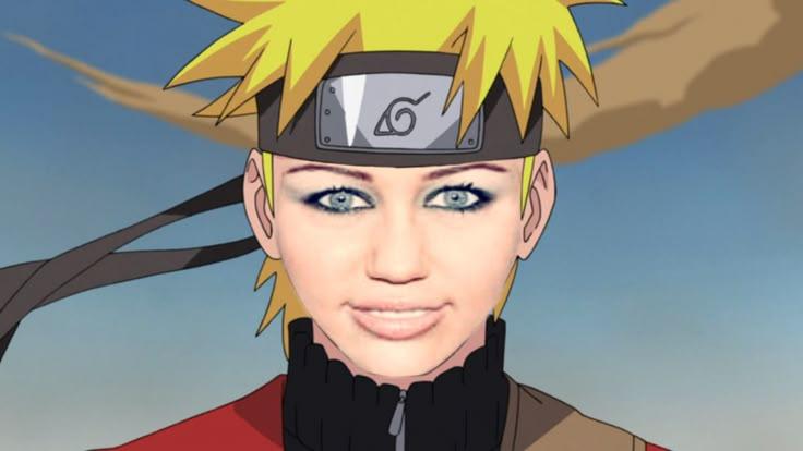 💜Special Corner🌌 ♡Puki—》7 💜DID YOU SEE THIS?🌌 - ibisPaint