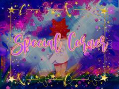💜Special Corner🌌 ♡Puki—》2 💜TUTORIAL🌌 - ibisPaint