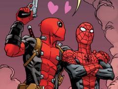 WORLD ANNIHILATION 🔥🔥 - ibisPaint