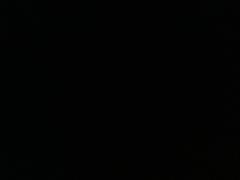 Spread awareness …3 @meowmoe - ibisPaint