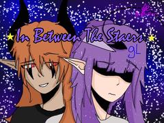 ⭐️In Between The Stars⭐️(GL) - ibisPaint