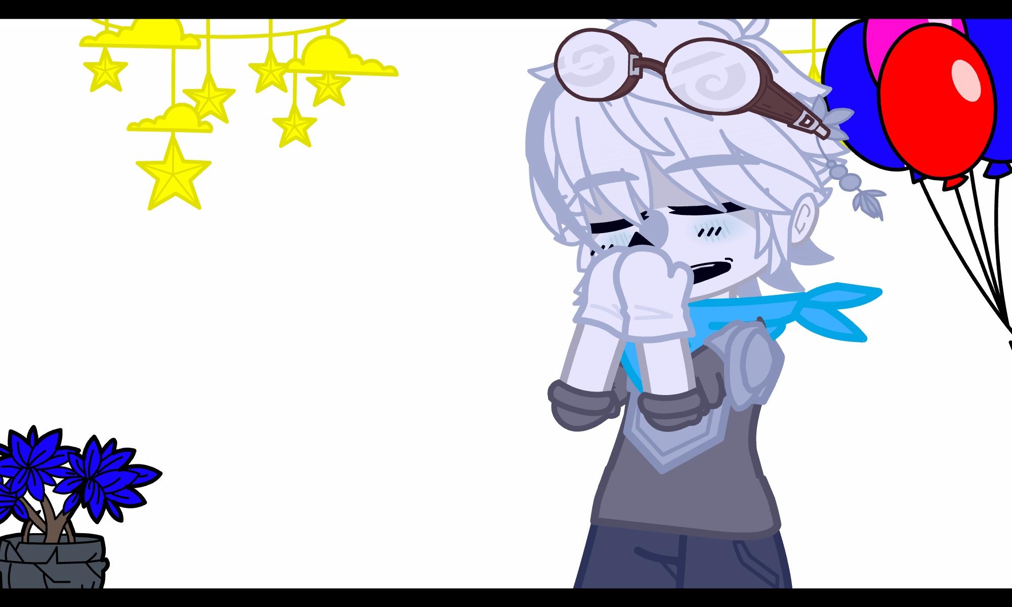 star sanses ask,dare,randomnes Episode 2 Dare by Glxy the bookworm! - ibisPaint