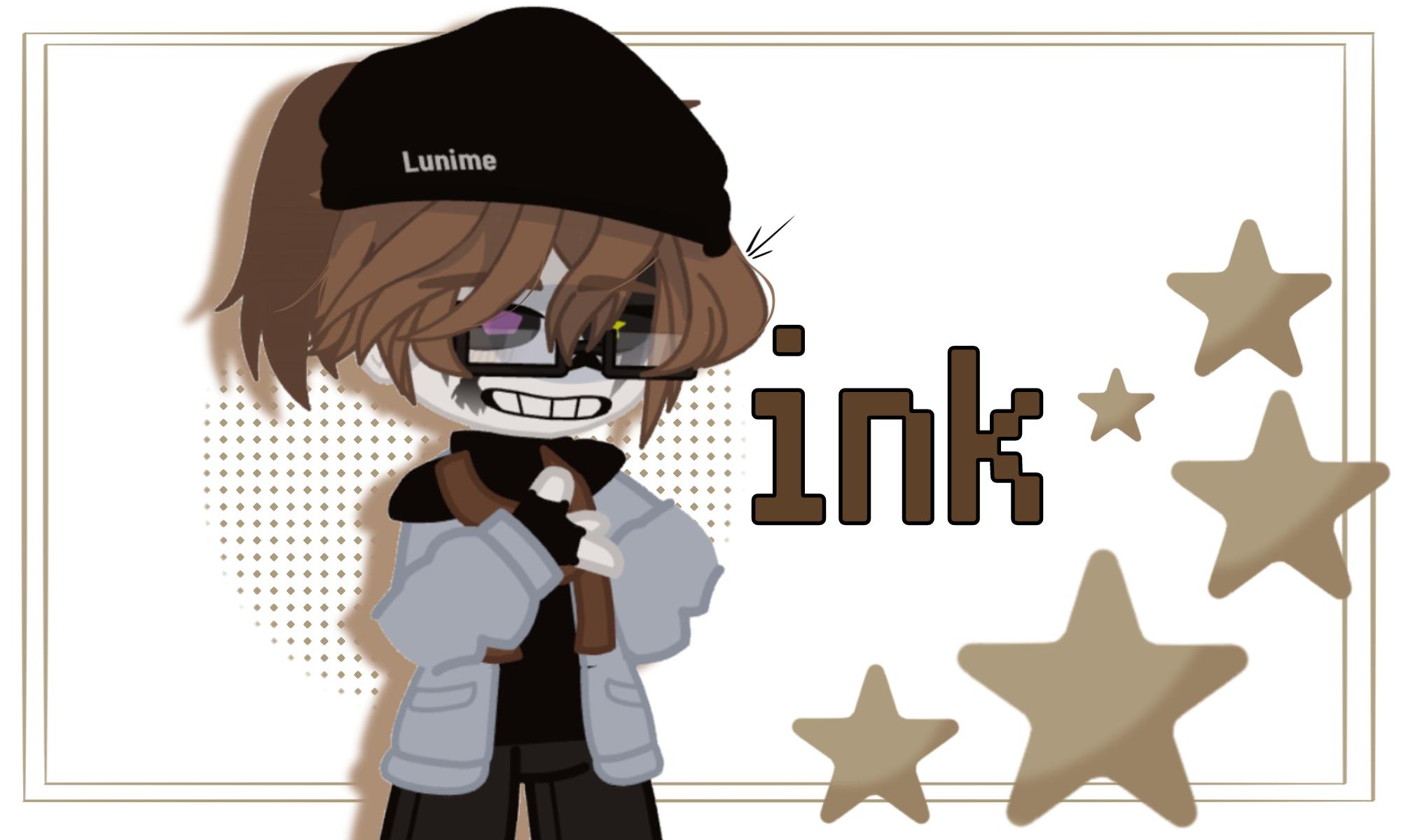 star sanses ask,dare,randomnes Episode 4 Fashion frenzy - ibisPaint