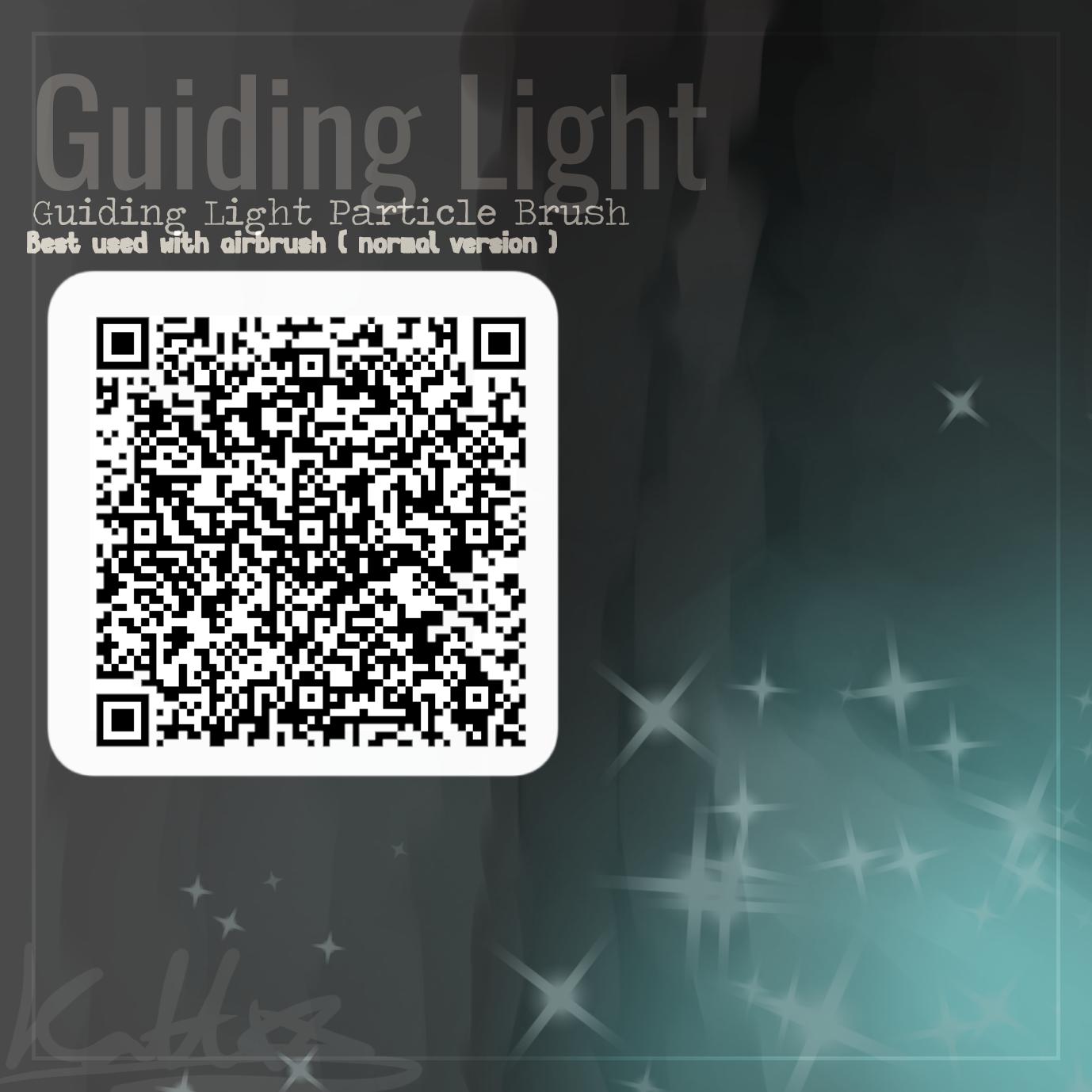 《Here I Come! (DOORS Art)》🍮👁 《Room #2》 Brush - ibisPaint