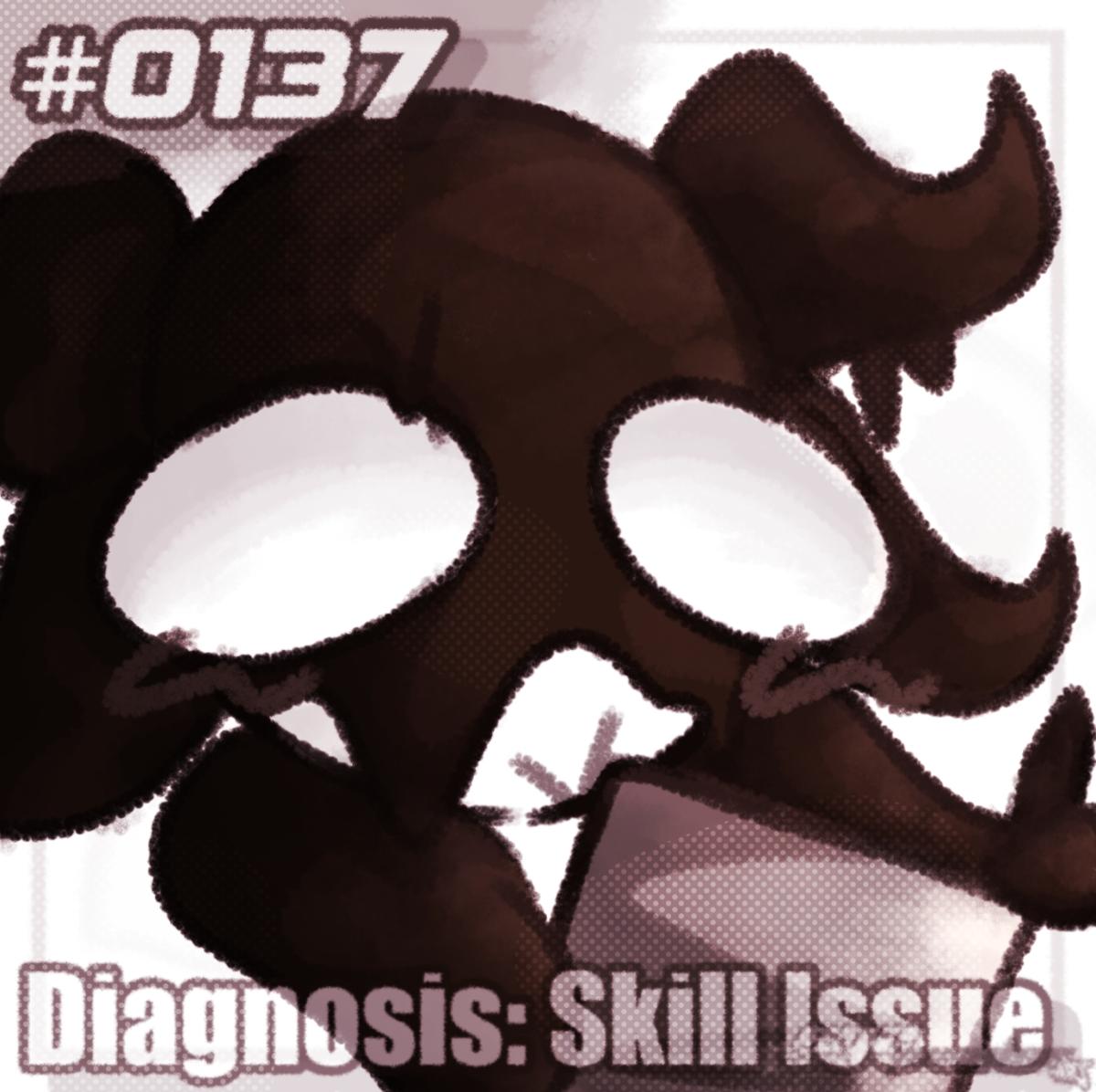 《Here I Come! (DOORS Art)》🍮👁 《Room #85》 Screech doodles - ibisPaint