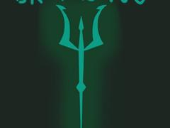 Ask the PJO Characters! - ibisPaint