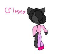 GREATTHISONEDOESNTWORKIWASSOCL I cried 7 times 0_0 - ibisPaint