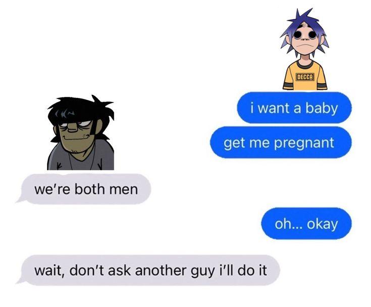watch as i fall into insanity 109 times I pegged 2D oh my gar - ibisPaint