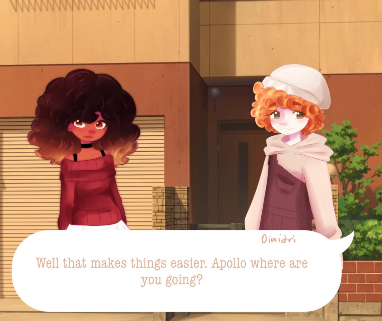 🎹MY MELODY🎹 Episode 91 A SYNTHESIZER!?!? - ibisPaint