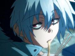 oliver's walmart supercenter helped 42 customers uhrm - ibisPaint