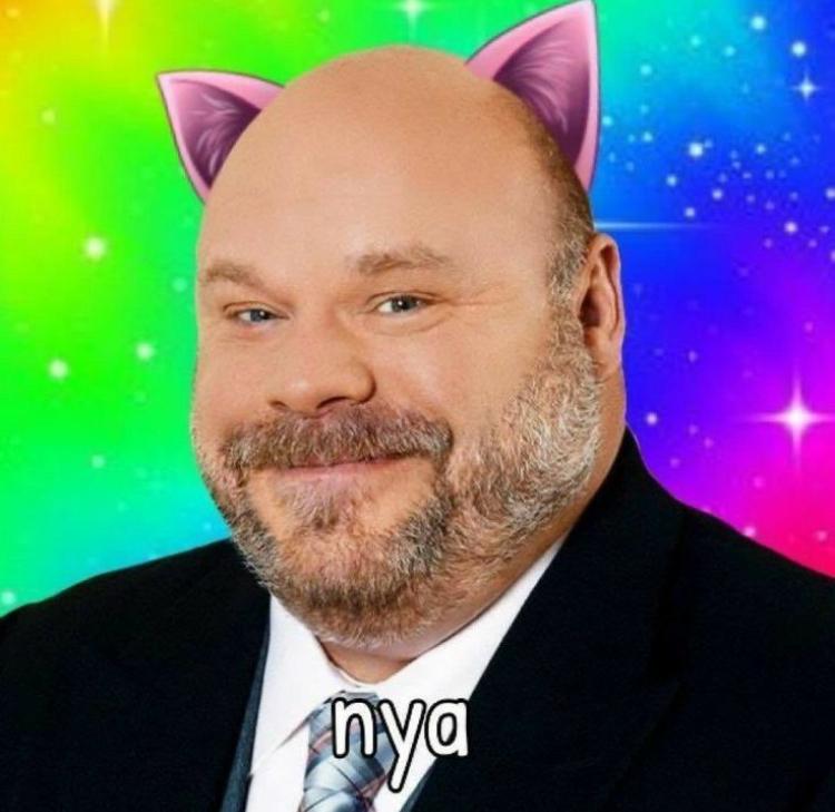 Yapanese (13+) 1 Yaps | Heya - ibisPaint