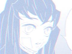 old randomness lol ★15— rant/vent y’all can skip idc - ibisPaint