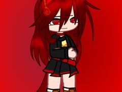 Random Stuff - ibisPaint