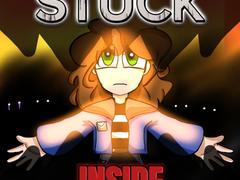 Stuck inside (fnaf comic) Remember1 ep1 One of us - ibisPaint