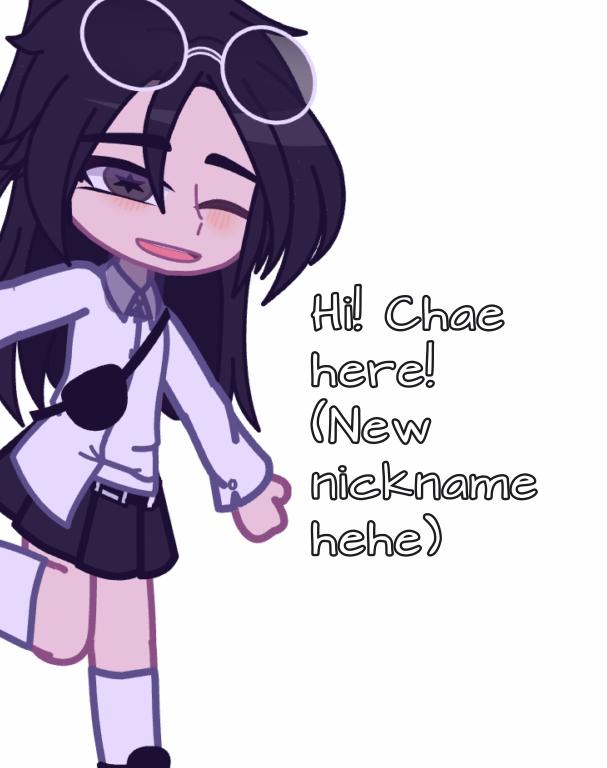 ♡Episode No: 1 WELCOME! - ibisPaint