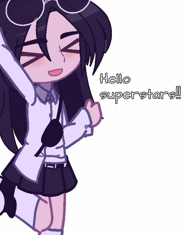 ♡Episode No: 2 A SLIGHT CS PROBLEM - ibisPaint