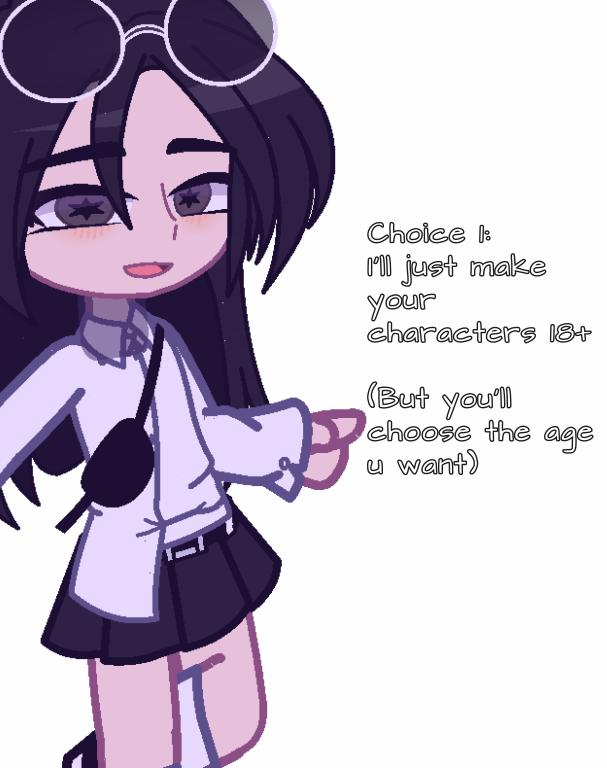 ♡Episode No: 2 A SLIGHT CS PROBLEM - ibisPaint