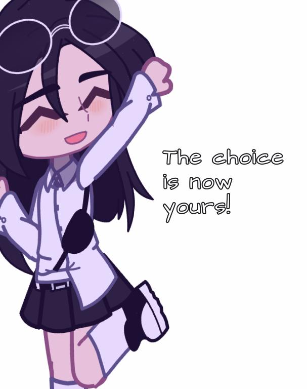 ♡Episode No: 2 A SLIGHT CS PROBLEM - ibisPaint