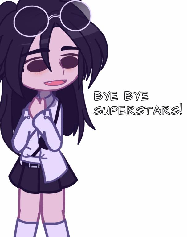 ♡Episode No: 2 A SLIGHT CS PROBLEM - ibisPaint