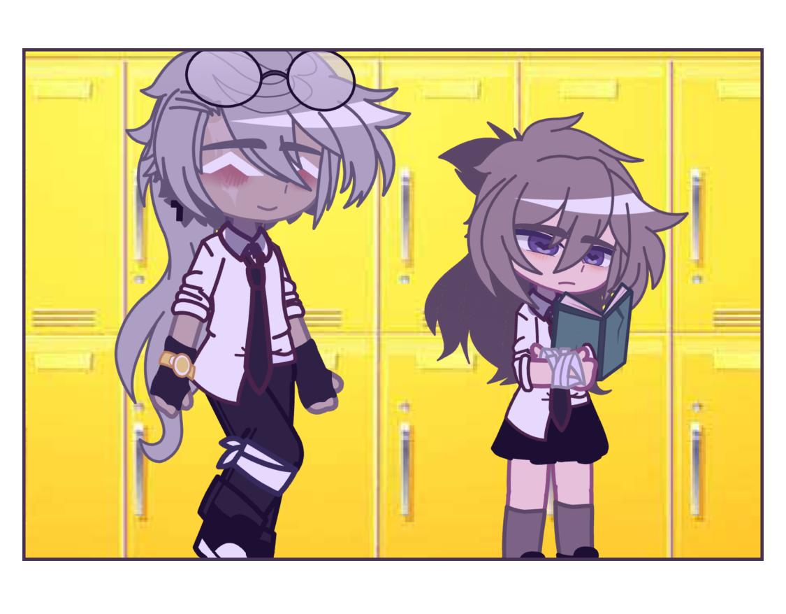 ♡Episode No: 34 Today? - ibisPaint