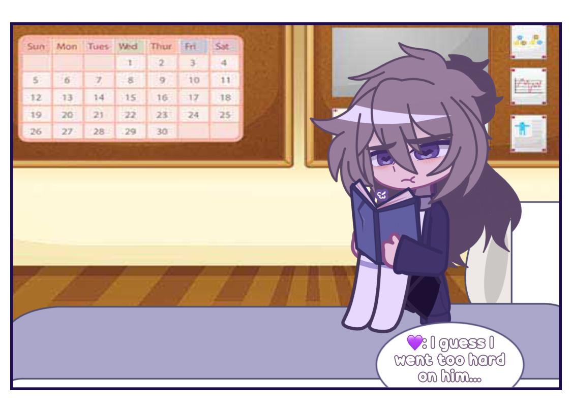 ♡Episode No: 50 Yippi ! - ibisPaint