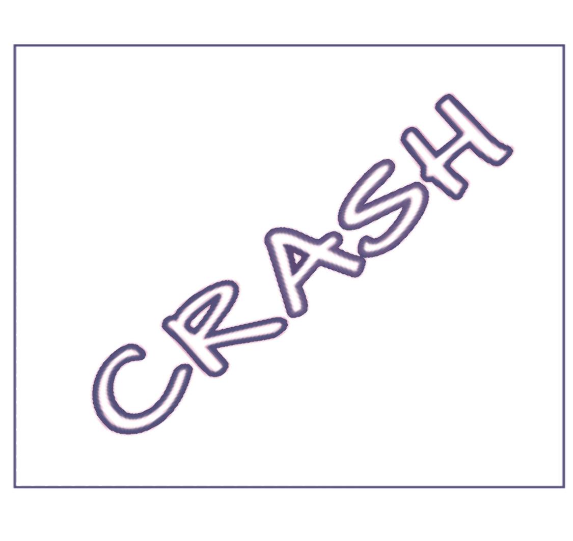 ♡Episode No: 8 Prank gone wrong?? - ibisPaint