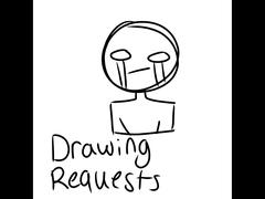 Drawing request dudes/dudettes 7 Ava - ibisPaint