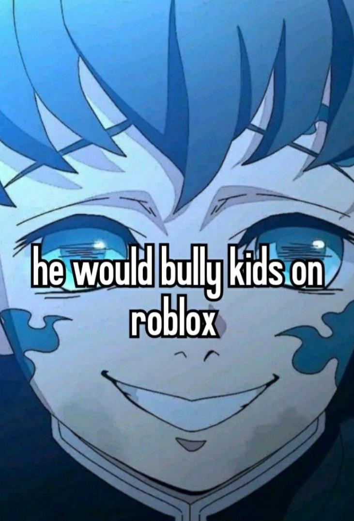 The Hashiras Chapter 1 Introduction Part 1# - ibisPaint